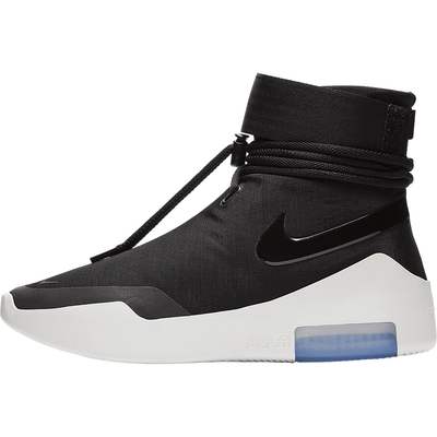 Nike/耐克官方正品Air Shoot Around男士缓震篮球鞋AT9915-001