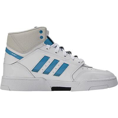 休闲鞋Adidas/阿迪达斯