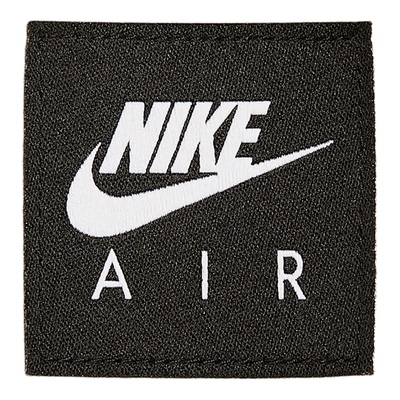 Nike/耐克正品Sportswear男士耐穿休闲运动短袖HQ9249-133