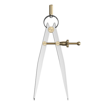 卡西洛弹簧划归坚固耐用，值得购