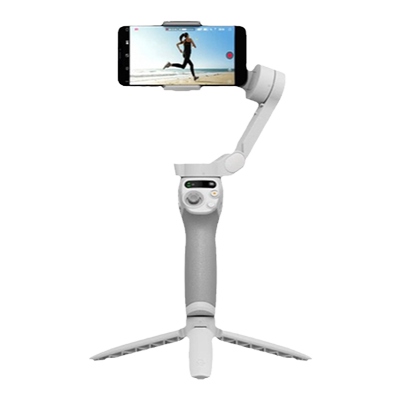 DJI大疆OM8P手持云台手机稳定器