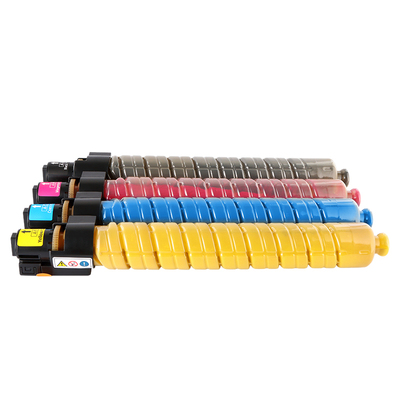 天色适用理光MPC3501C4501粉盒