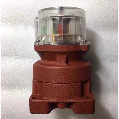 议价NPI45B20 365CC OVAL 阀开合指示器