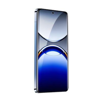 适用oppofindx8水凝膜曲面贴合