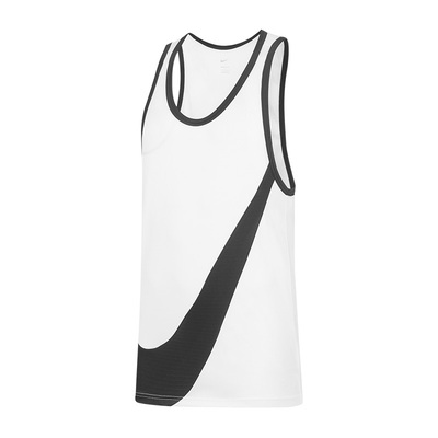 Nike/耐克正品男子背心