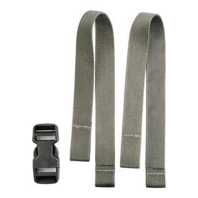 麦格霍斯魔换配件MagForce