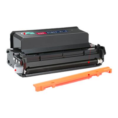 MLT-R204硒鼓碳粉M3325ND粉盒