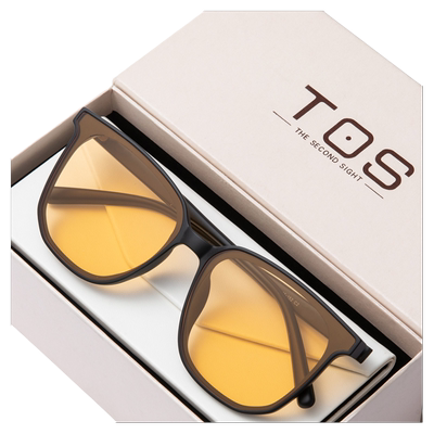 男女同款素颜防紫外线大脸显瘦