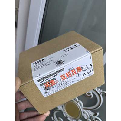 议价6GK52053BF002AB2 6GK5 2053B适用