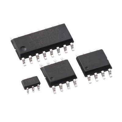 富满TC118AHTC618CSTC1508A