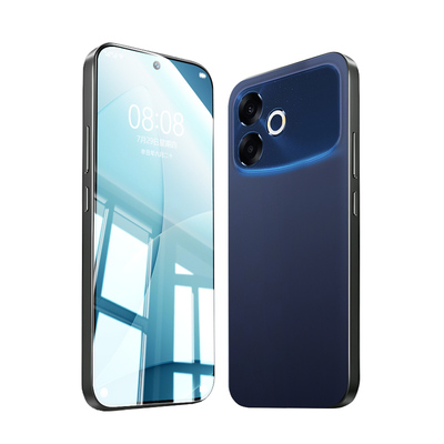 瑞克图适用oppoa6spro钢化膜oppok15pro手机膜oppo新款k13turbo全包a5全屏a3保护k12plus防窥k11护眼k10x贴膜