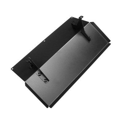 吉姆尼改装专用底盘护甲底盘装甲