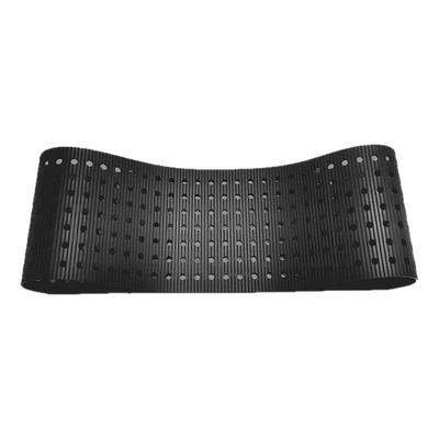 适用理光MPC5100S转印传送带