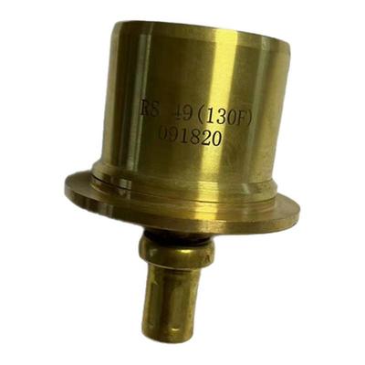 螺杆空压机温控阀芯1130-4C-296-160F节温器保养包0449-5K-393