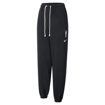 nike耐克男子运动休闲长裤裤子FQ3465-010