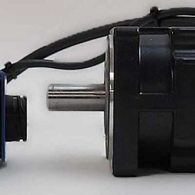 Oriental Motor PK564AW2-A8 5-P—议价