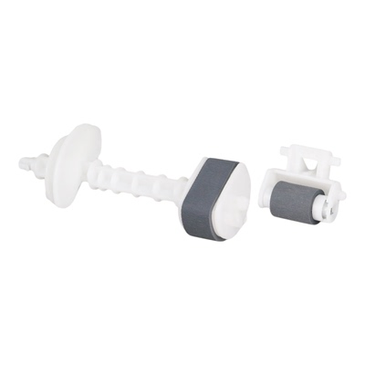 适用EPSON爱普生L301搓纸轮L130进纸器L360 L303 L310 L313 L350 L351 L353 L363分页轮 分页器 打印机进纸轮