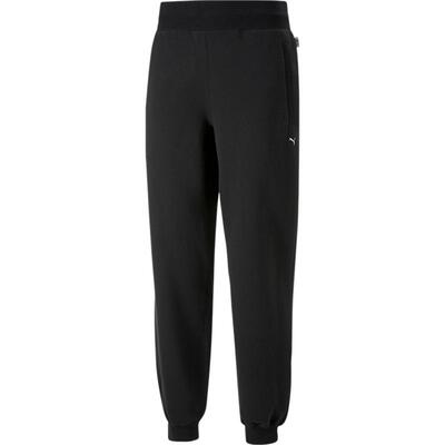 Nike/耐克正品男子卫衣