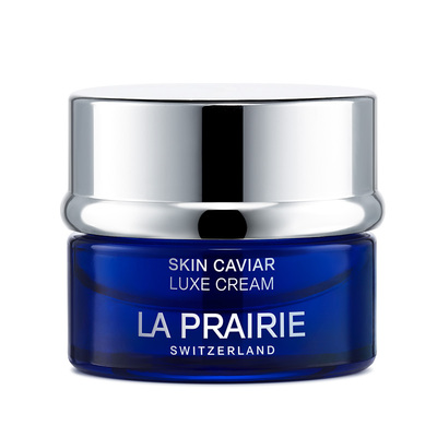 【会员专享】LA PRAIRIE鱼子精华面霜 5ml（非卖品）