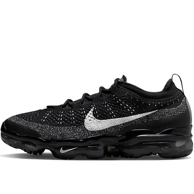 Nike耐克男鞋AIR VAPORMAX FK全掌气垫运动复古跑步鞋DV1678-001