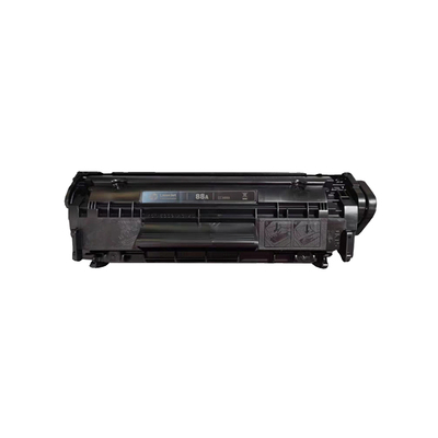 HP12A88A硒鼓q2612a388A粉盒