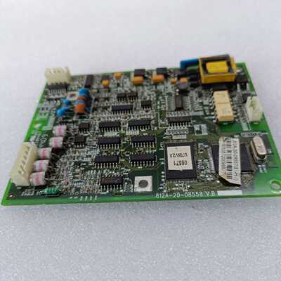 【请询价】迈瑞MEC2000PM7000PM8000PM9000