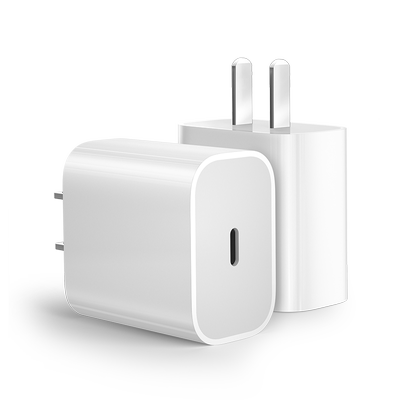 【2024新原配】适用苹果30w快充