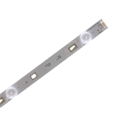 鲁至适用美乐55M80A 55M81A灯条0EM55LB09-LED3030-V0.3液晶灯条