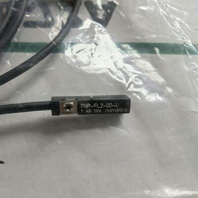 【议价-可维修】MD5-P494A00223PNP M12PNP 494A 30V 全新/二手均