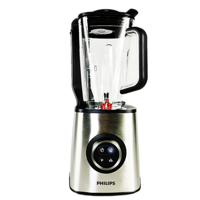 飞利浦破壁榨汁婴儿辅食机