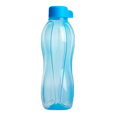【直播间】特百惠依可瓶310ml便携水杯自制饮品上学专用食品级pp