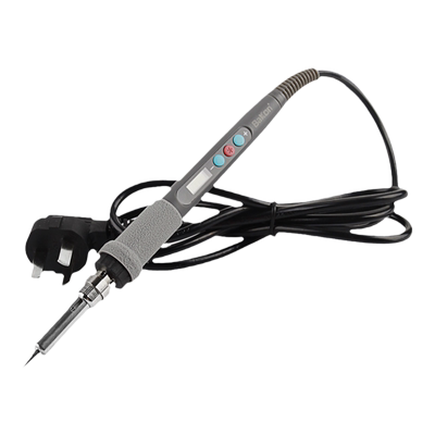 bakon白光936z电烙铁便捷家用