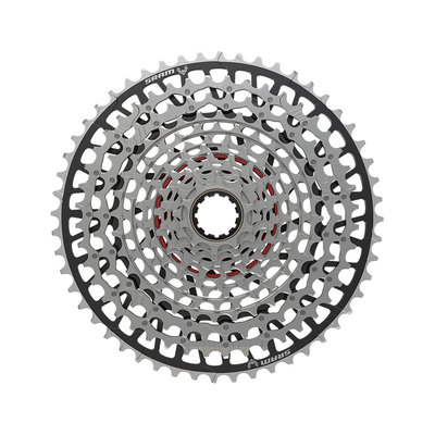 XX1GXNXSX飞轮129912751230