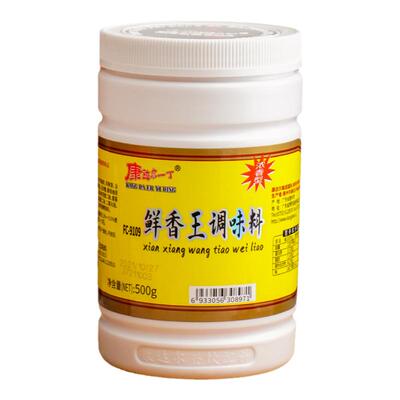 广东康达尔一丁鲜香王下单立减