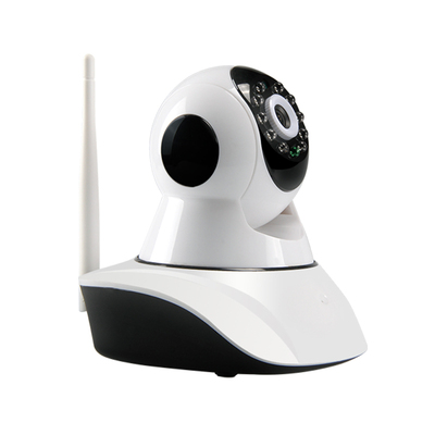 高清摄像头无线宁泰4G监控器防水