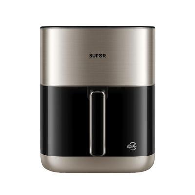 苏泊尔空气炸锅6.3L家用大容量