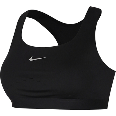 nike耐克运动休闲胸衣