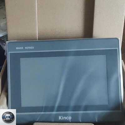 可维修Kinco步科M2070HE7寸触摸屏