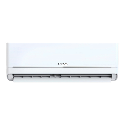 MBO美博大1.5匹空调冷暖两用