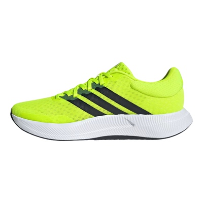 Adidas/阿迪达斯正品Treadmove男网布网面舒适鞋经典跑步鞋JQ6402