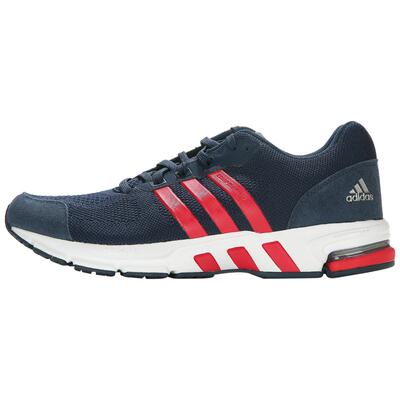 阿迪达斯正品男女通用跑步鞋