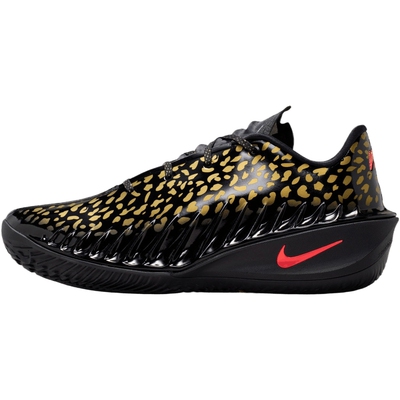 尖货丨NIKE耐克男子G.T. CUT 4文班亚马运动训练篮球鞋IU1961-001