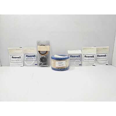 COMPAIR HSK1937 SERVICE KIT  1500HRS REAVELL