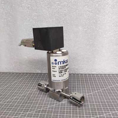 议价MKS 852B-13384 真空计 Range:100PS维修