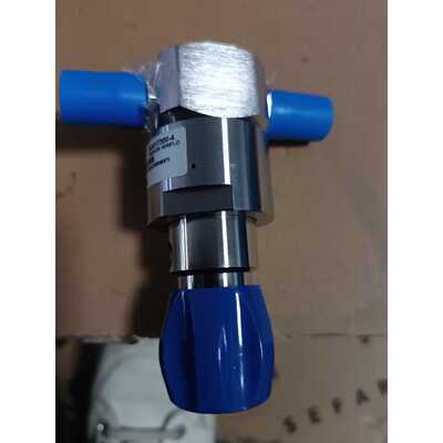 （请询价）PARKER派克压力调节阀型号SQMICRO302PFSM