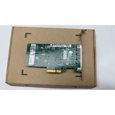 【议价-可维修】 X550T2I X550-T2 /均有货