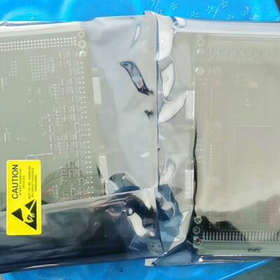 溢价-ACC-11E余货  ACC-24E2