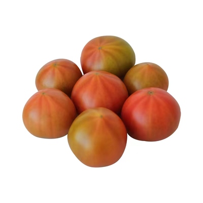 山东威海特产沙柳草莓柿子水果