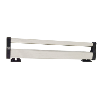 50cm拉拉宜居省空间伸缩裤架