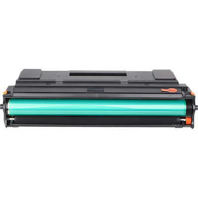 适用奔图M6509nw硒鼓P2509nw M6509 M6559nw M6609nw易加粉碳粉盒P2509墨粉6509激光打印机墨盒PD219碳粉墨粉